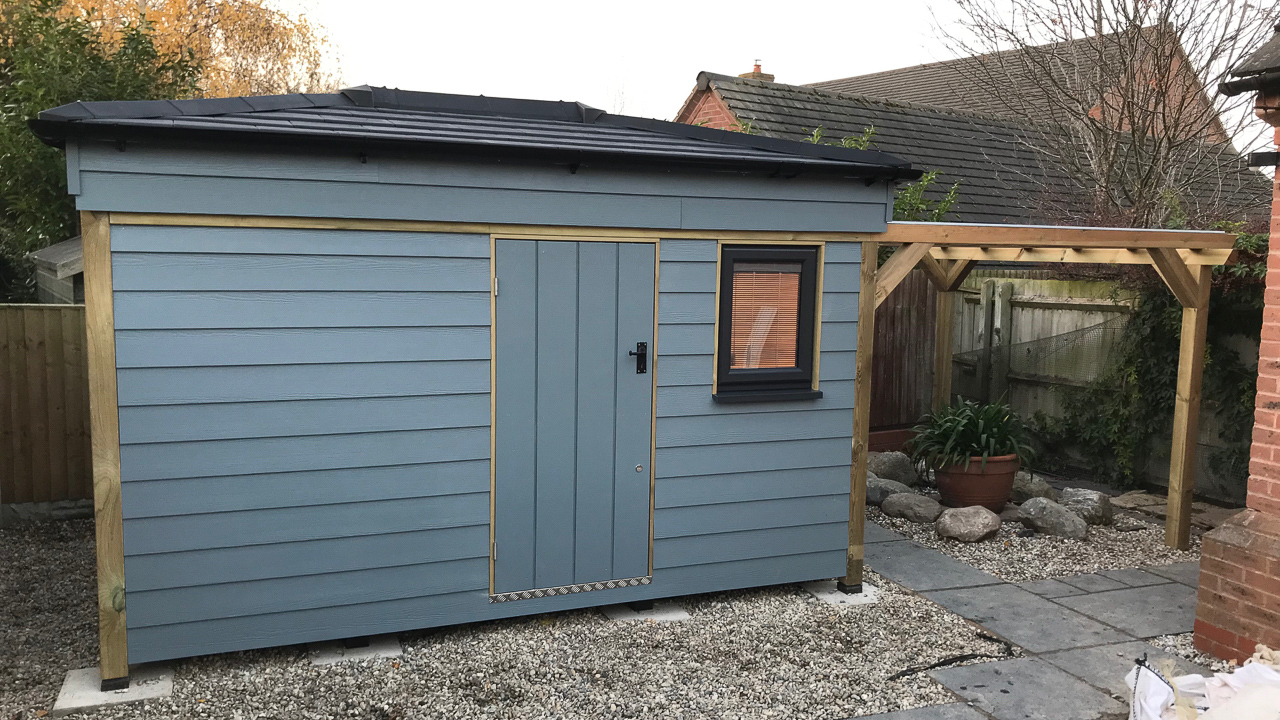 Bespoke Observatories by Outsideology. | Outsideology